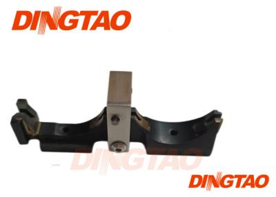 Cina Parti di tagliatrici automatiche per DT Xlc7000 Z7 Paragon HX/VX Top Roller Sub-Assembly 93293001 in vendita