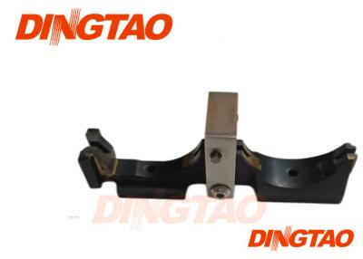 Cina Parti di tagliatrici automatiche per DT Xlc7000 Z7 Paragon HX/VX Top Roller Sub-Assembly 93293001 in vendita