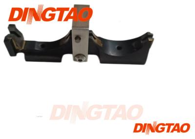 Cina Parti di tagliatrici automatiche per DT Xlc7000 Z7 Paragon HX/VX Top Roller Sub-Assembly 93293001 in vendita