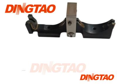 Cina Parti di tagliatrici automatiche per DT Xlc7000 Z7 Paragon HX/VX Top Roller Sub-Assembly 93293001 in vendita