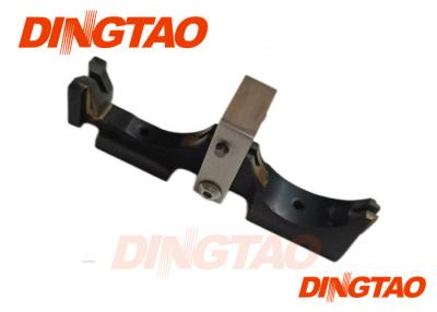 Cina Parti di tagliatrici automatiche per DT Xlc7000 Z7 Paragon HX/VX Top Roller Sub-Assembly 93293001 in vendita