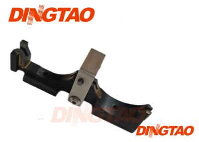 Cina Parti di tagliatrici automatiche per DT Xlc7000 Z7 Paragon HX/VX Top Roller Sub-Assembly 93293001 in vendita