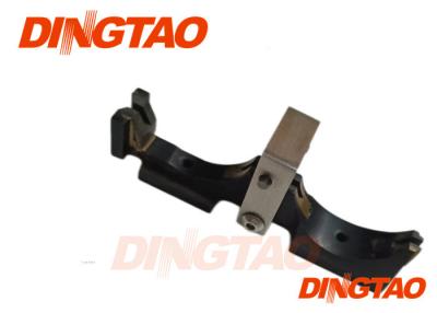 Cina Parti di tagliatrici automatiche per DT Xlc7000 Z7 Paragon HX/VX Top Roller Sub-Assembly 93293001 in vendita