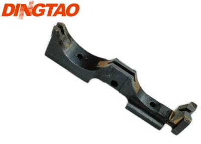 Cina Parti di taglio per Gerber XLC7000 90944000 in vendita