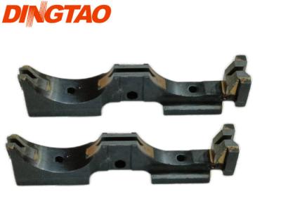 Cina Parti di taglio per Gerber XLC7000 90944000 in vendita