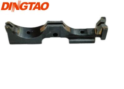 Cina Parti di taglio per Gerber XLC7000 90944000 in vendita