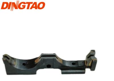 Cina Parti di taglio per Gerber XLC7000 90944000 in vendita