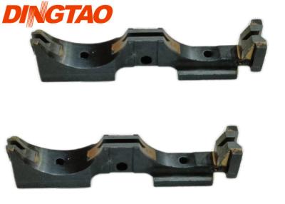 Cina Parti di taglio per Gerber XLC7000 90944000 in vendita