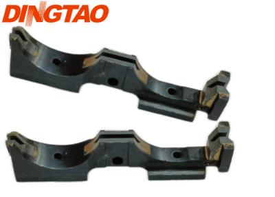Cina Parti di taglio per Gerber XLC7000 90944000 in vendita