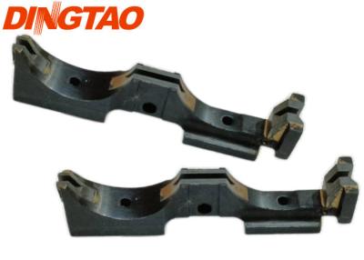 Cina Parti di taglio per Gerber XLC7000 90944000 in vendita
