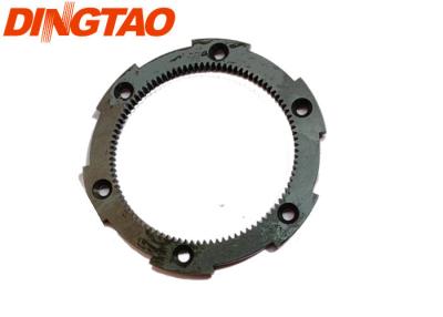 Cina 59209001 Accertatore di trasmissioni per S7200 GT7250 Ricambi auto cutter in vendita