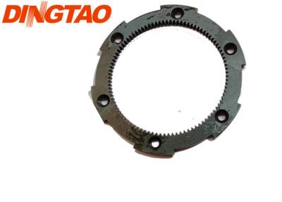 Cina 59209001 Accertatore di trasmissioni per S7200 GT7250 Ricambi auto cutter in vendita