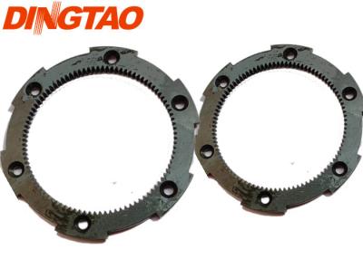 Cina 59209001 Accertatore di trasmissioni per S7200 GT7250 Ricambi auto cutter in vendita