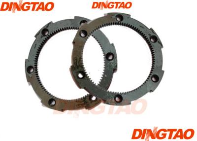 Cina 59209001 Accertatore di trasmissioni per S7200 GT7250 Ricambi auto cutter in vendita