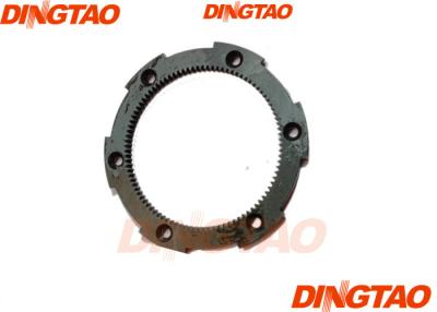 Cina 59209001 Accertatore di trasmissioni per S7200 GT7250 Ricambi auto cutter in vendita