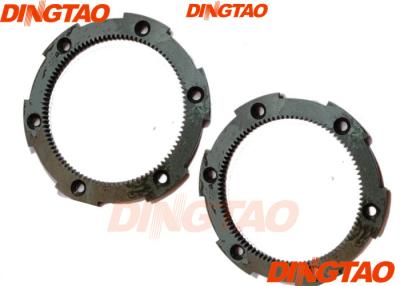 Cina 59209001 Accertatore di trasmissioni per S7200 GT7250 Ricambi auto cutter in vendita