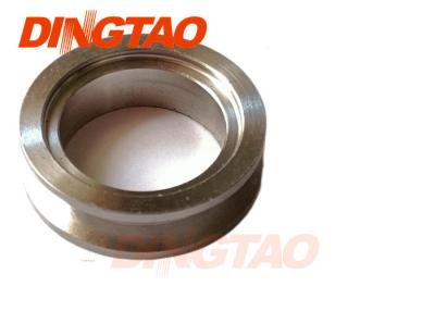 Cina Per il DT Z7 Xlc7000 Parti di ricambio 90835000 Pulley Idler Sharpener Assembly in vendita