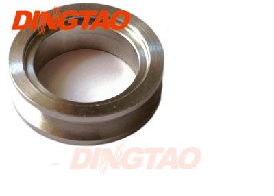 Cina Per il DT Z7 Xlc7000 Parti di ricambio 90835000 Pulley Idler Sharpener Assembly in vendita