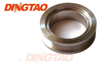 Cina Per il DT Z7 Xlc7000 Parti di ricambio 90835000 Pulley Idler Sharpener Assembly in vendita