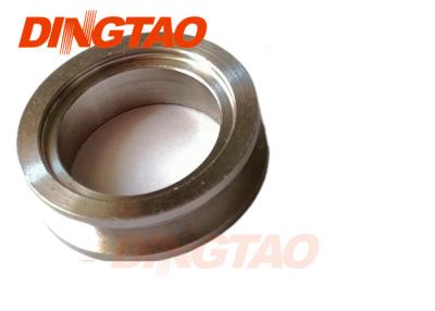 Cina Per il DT Z7 Xlc7000 Parti di ricambio 90835000 Pulley Idler Sharpener Assembly in vendita