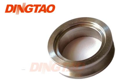 Cina Per il DT Z7 Xlc7000 Parti di ricambio 90835000 Pulley Idler Sharpener Assembly in vendita