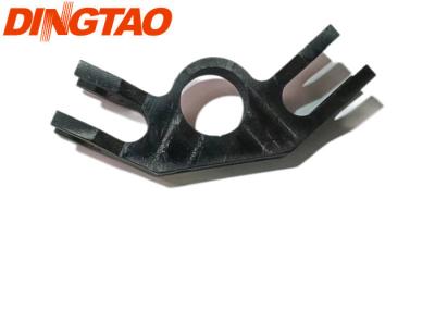 Cina Parti di ricambio per tagliatrici per Gerber XLC7000 Z7 Cutter 90390000 Yoke Sharpener in vendita