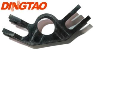 Cina Parti di ricambio per tagliatrici per Gerber XLC7000 Z7 Cutter 90390000 Yoke Sharpener in vendita