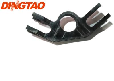 Cina Parti di ricambio per tagliatrici per Gerber XLC7000 Z7 Cutter 90390000 Yoke Sharpener in vendita