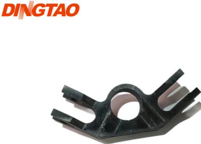 Cina Parti di ricambio per tagliatrici per Gerber XLC7000 Z7 Cutter 90390000 Yoke Sharpener in vendita