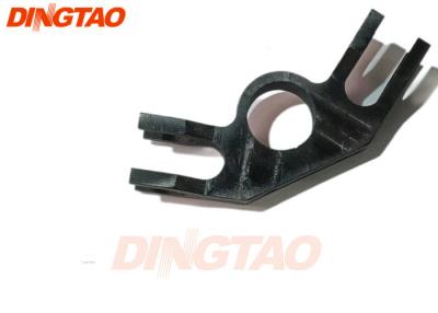Cina Parti di ricambio per tagliatrici per Gerber XLC7000 Z7 Cutter 90390000 Yoke Sharpener in vendita