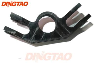 Cina Parti di ricambio per tagliatrici per Gerber XLC7000 Z7 Cutter 90390000 Yoke Sharpener in vendita