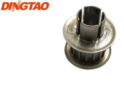 Cina Per Xlc7000 Z7 pezzi di ricambio di taglio PN 90731000 Pulley C-axis Drive in vendita