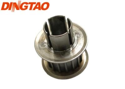 Cina Per Xlc7000 Z7 pezzi di ricambio di taglio PN 90731000 Pulley C-axis Drive in vendita