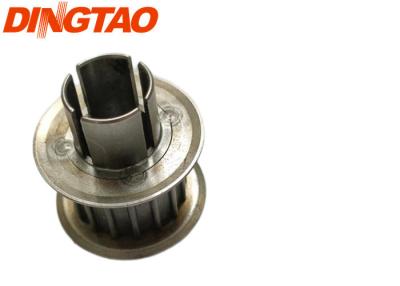 Cina Per Xlc7000 Z7 pezzi di ricambio di taglio PN 90731000 Pulley C-axis Drive in vendita