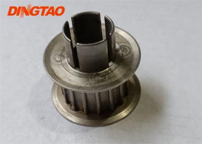Cina Per Xlc7000 Z7 pezzi di ricambio di taglio PN 90731000 Pulley C-axis Drive in vendita