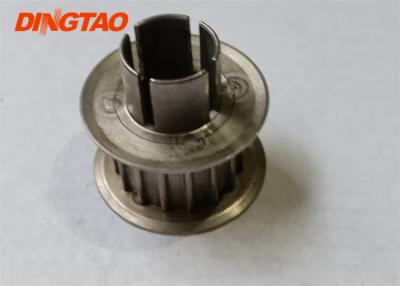 Cina Per Xlc7000 Z7 pezzi di ricambio di taglio PN 90731000 Pulley C-axis Drive in vendita
