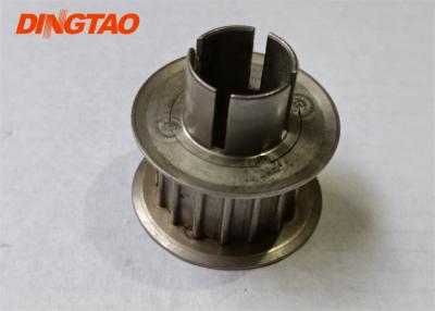 Cina Per Xlc7000 Z7 pezzi di ricambio di taglio PN 90731000 Pulley C-axis Drive in vendita