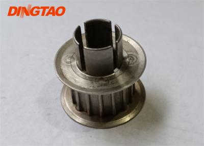 Cina Per Xlc7000 Z7 pezzi di ricambio di taglio PN 90731000 Pulley C-axis Drive in vendita
