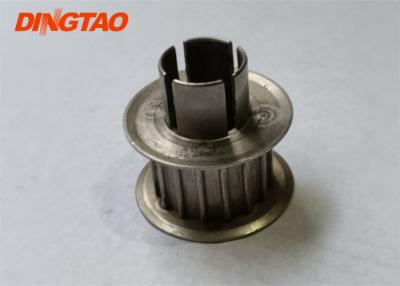 Cina Per Xlc7000 Z7 pezzi di ricambio di taglio PN 90731000 Pulley C-axis Drive in vendita