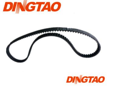 Cina Parti di ricambio per Z7 Xlc7000 180500306 cintura Timing 5mm Pitch 127 Grv 9mm Larghezza in vendita