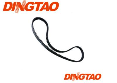 Cina Parti di ricambio per Z7 Xlc7000 180500306 cintura Timing 5mm Pitch 127 Grv 9mm Larghezza in vendita
