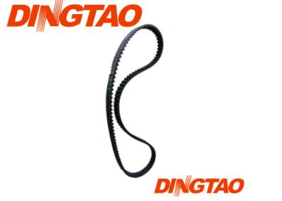 Cina Parti di ricambio per Z7 Xlc7000 180500306 cintura Timing 5mm Pitch 127 Grv 9mm Larghezza in vendita