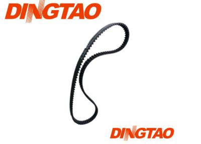 Cina Parti di ricambio per Z7 Xlc7000 180500306 cintura Timing 5mm Pitch 127 Grv 9mm Larghezza in vendita