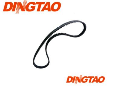 Cina Parti di ricambio per Z7 Xlc7000 180500306 cintura Timing 5mm Pitch 127 Grv 9mm Larghezza in vendita