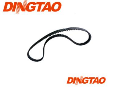 Cina Parti di ricambio per Z7 Xlc7000 180500306 cintura Timing 5mm Pitch 127 Grv 9mm Larghezza in vendita