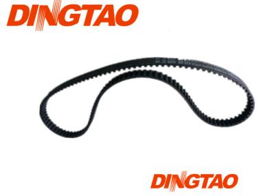 Cina Parti di ricambio per Z7 Xlc7000 180500306 cintura Timing 5mm Pitch 127 Grv 9mm Larghezza in vendita