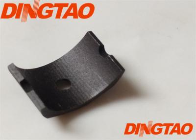 Cina Per il Z7 Xlc7000 Gerber Cutter parti di ricambio 90949000 Bracket Lock Sharpener in vendita