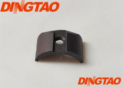 Cina Per il Z7 Xlc7000 Gerber Cutter parti di ricambio 90949000 Bracket Lock Sharpener in vendita
