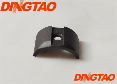 Cina Per il Z7 Xlc7000 Gerber Cutter parti di ricambio 90949000 Bracket Lock Sharpener in vendita