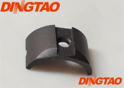 Cina Per il Z7 Xlc7000 Gerber Cutter parti di ricambio 90949000 Bracket Lock Sharpener in vendita